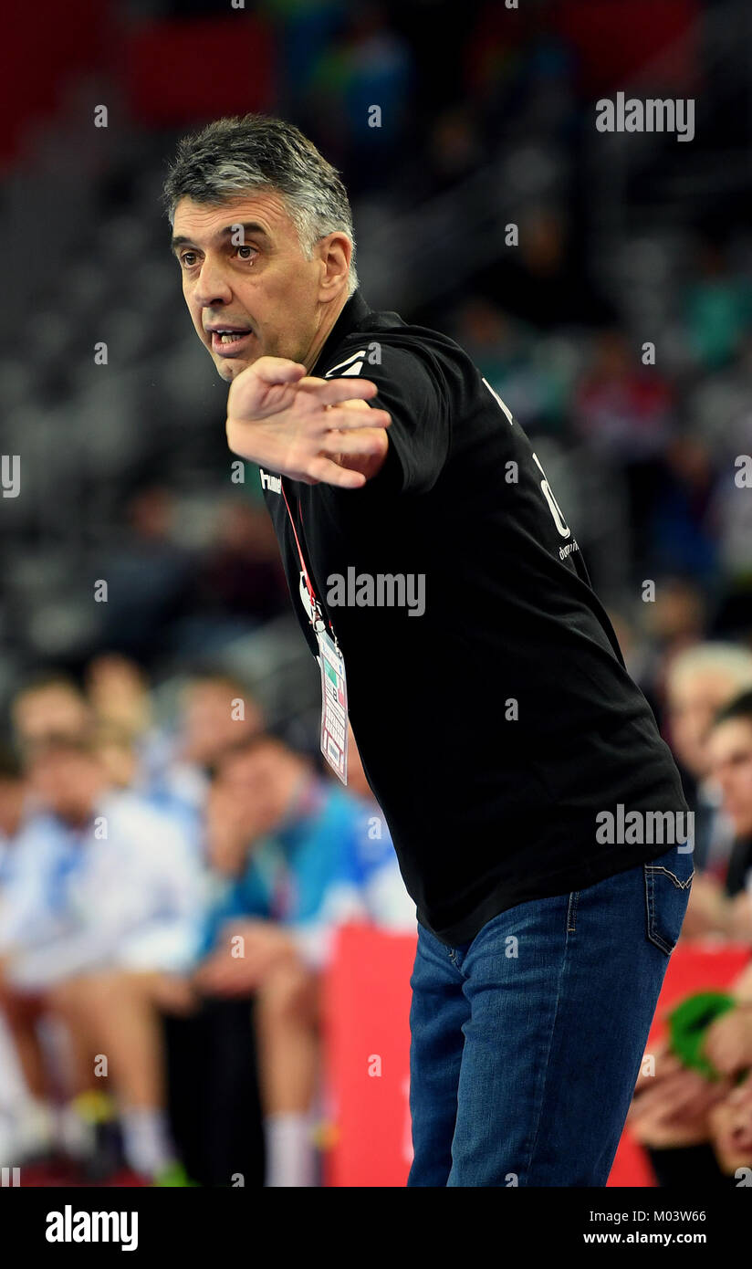 Djukic hi-res stock photography and images - Alamy