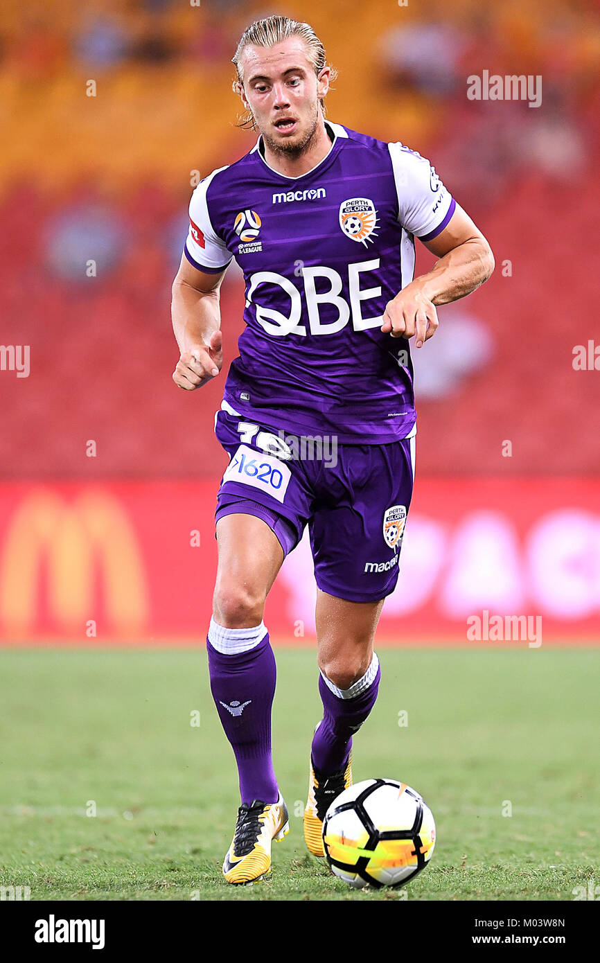 Joseph mills hi-res stock photography and images - Alamy