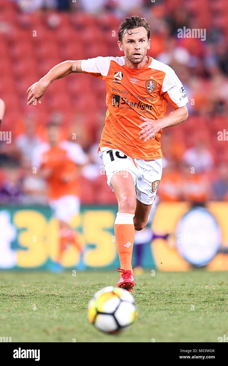 Brett holman of australia hi-res stock photography and images - Alamy