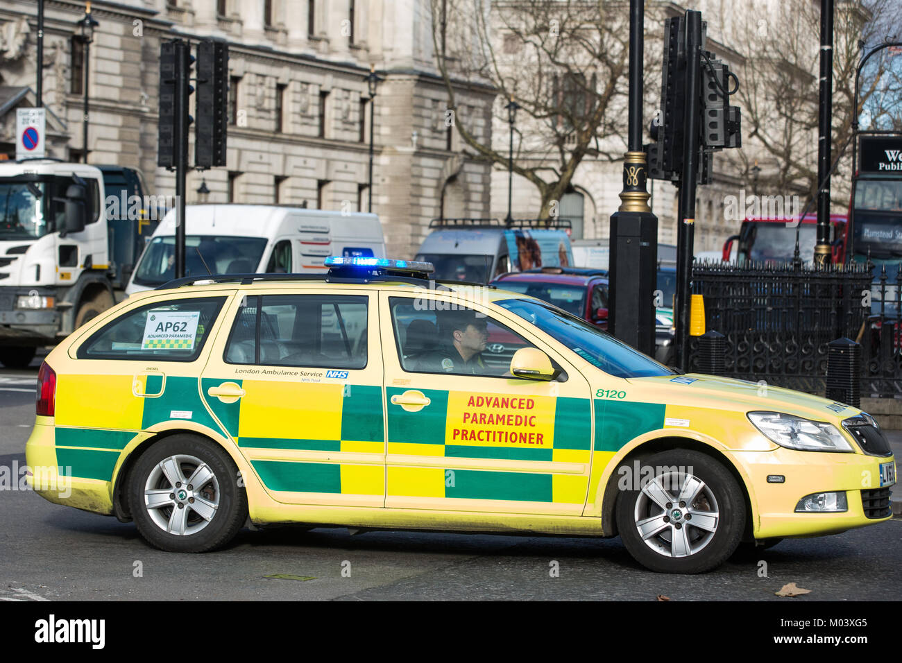 Rapid Response High Resolution Stock Photography and Images - Alamy