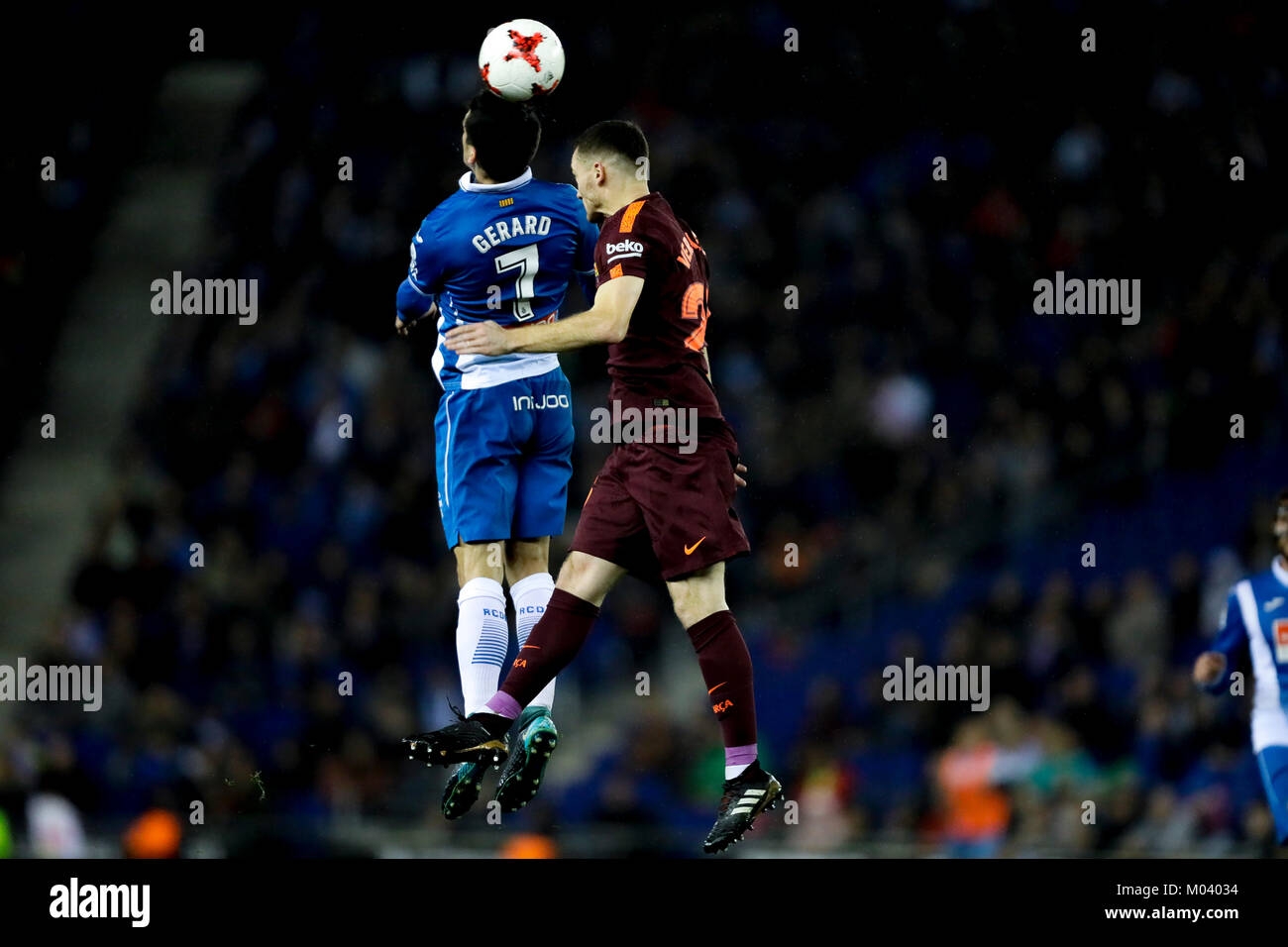 Rey thomas hi-res stock photography and images - Alamy