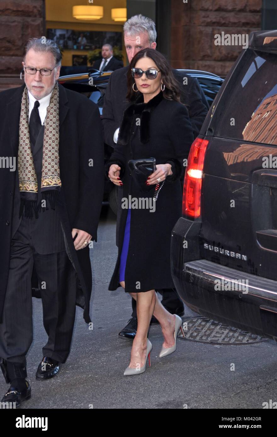 Griselda Blanco Funeral Arrangements