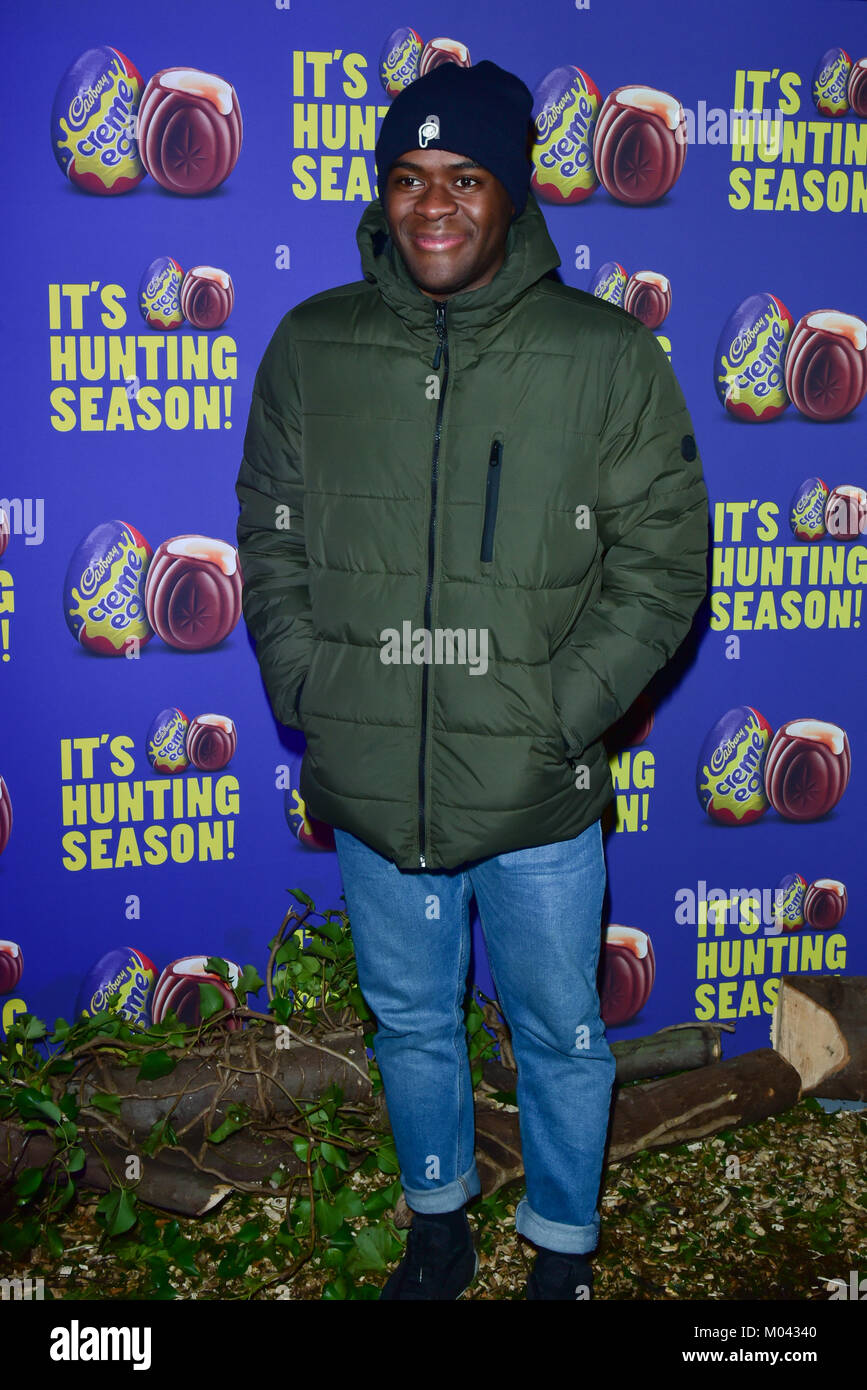 Liam charles hi-res stock photography and images - Alamy