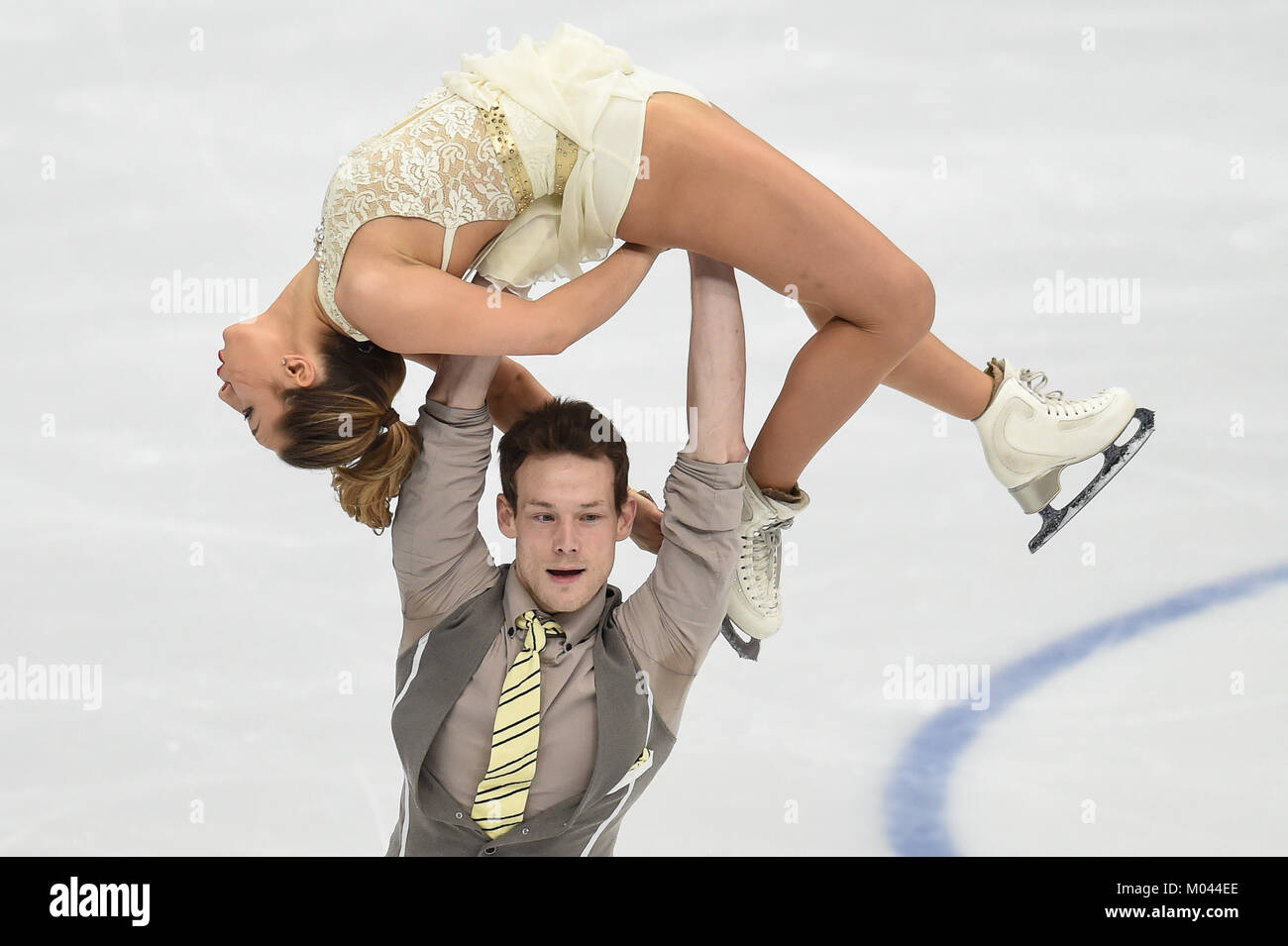 Evgeny novoselov hi-res stock photography and images - Alamy