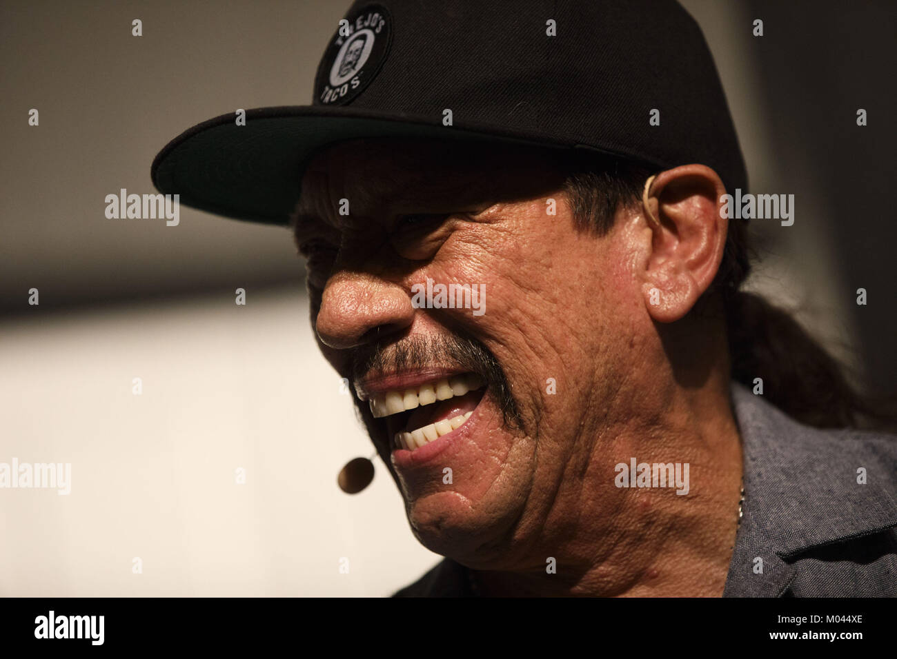 Danny fallon hi-res stock photography and images - Alamy