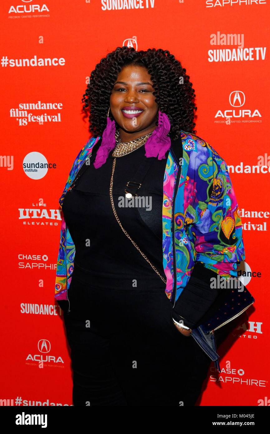 Rolanda bell hi-res stock photography and images - Alamy
