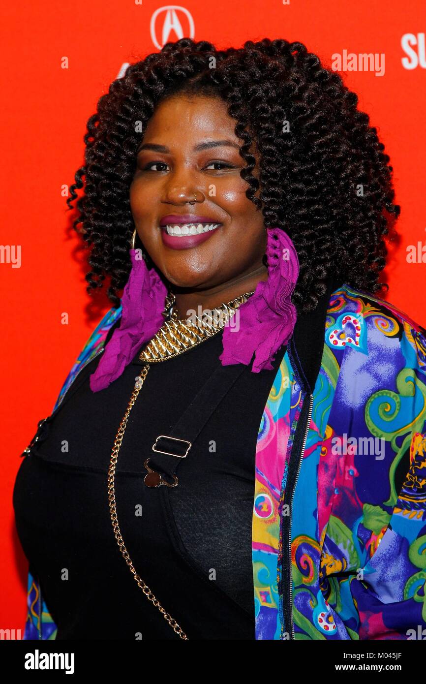 Rolanda bell hi-res stock photography and images - Alamy