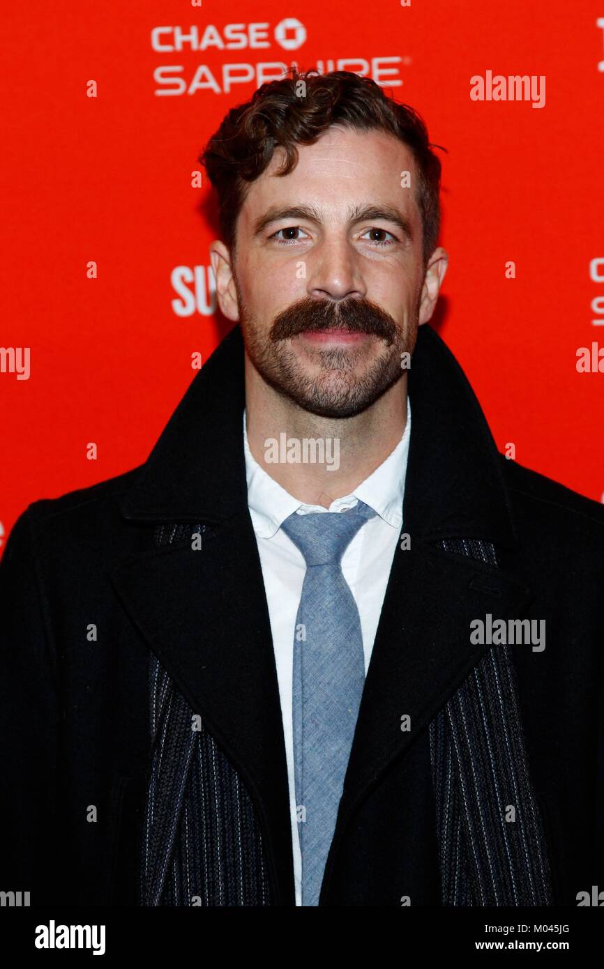 John moeslein hi-res stock photography and images - Alamy