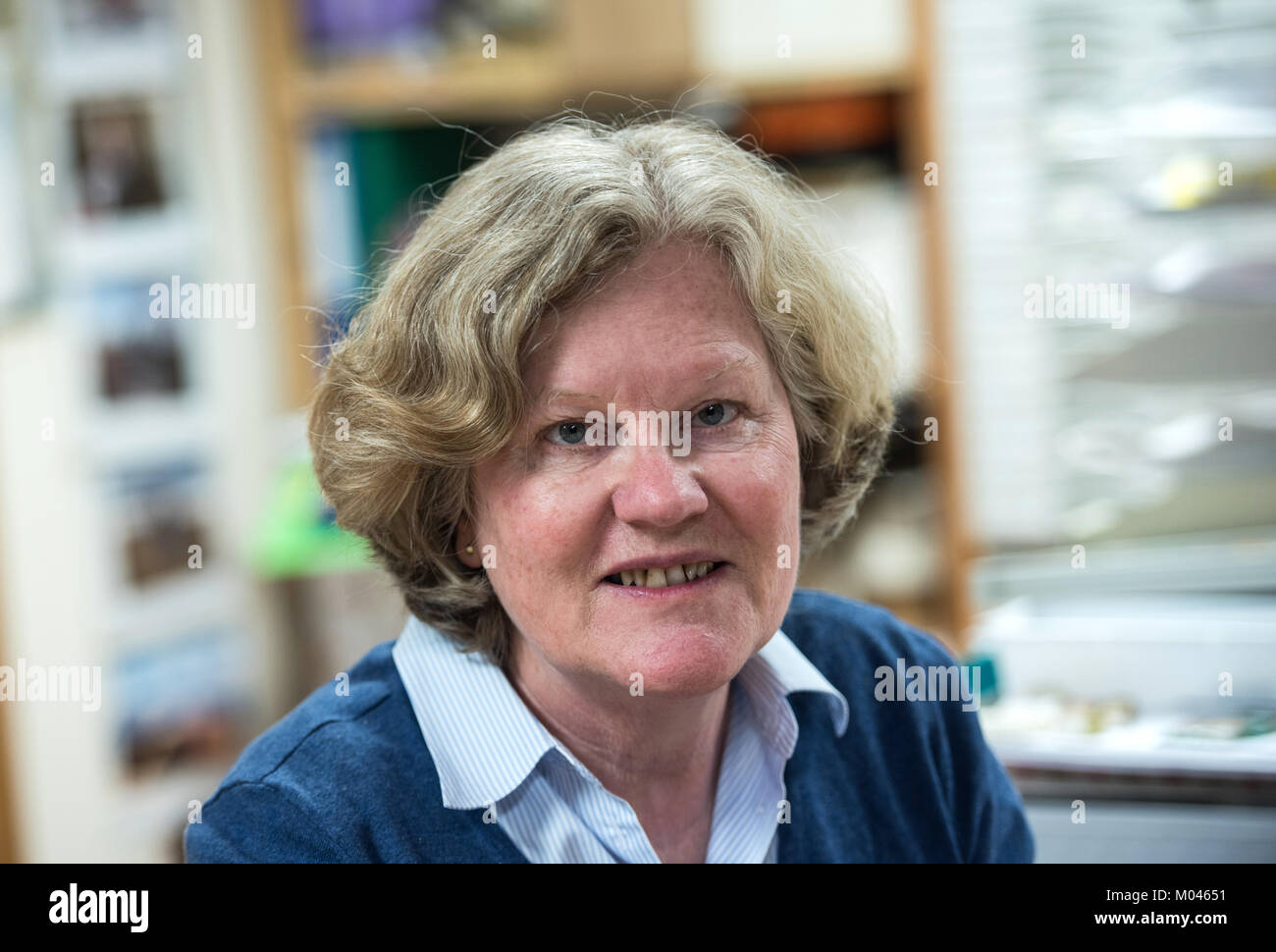 Cubes 160 hi-res stock photography and images - Alamy