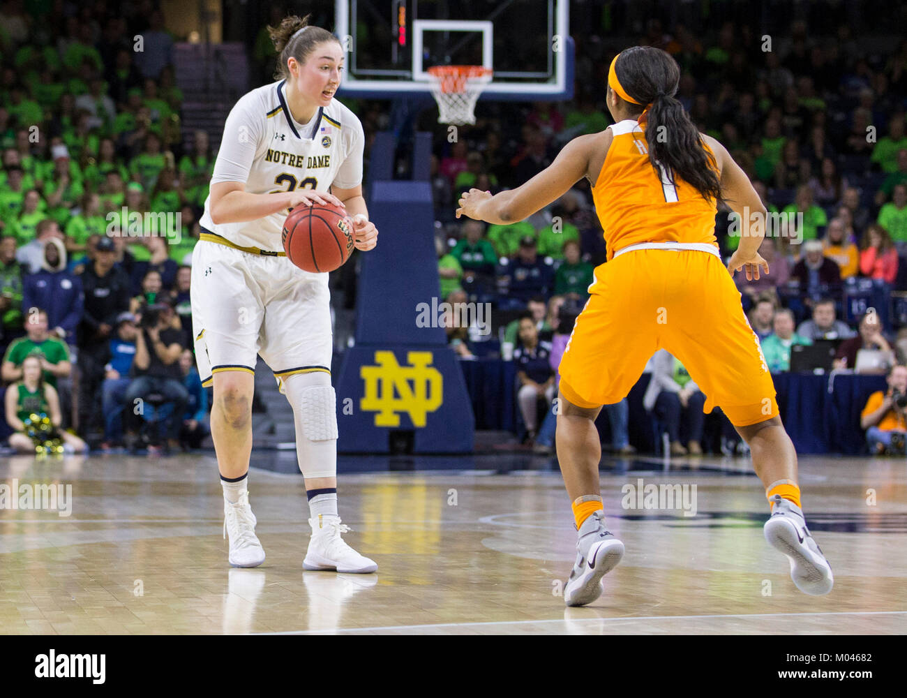 Jessica hayes hi-res stock photography and images - Alamy