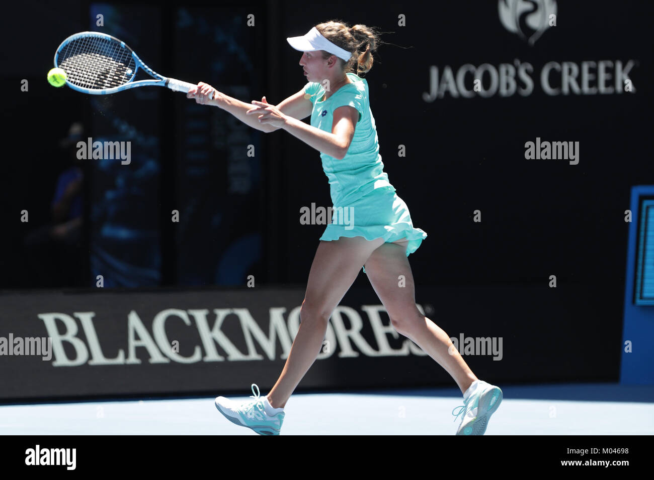 Alize cornet High Resolution Stock Photography and Images - Alamy