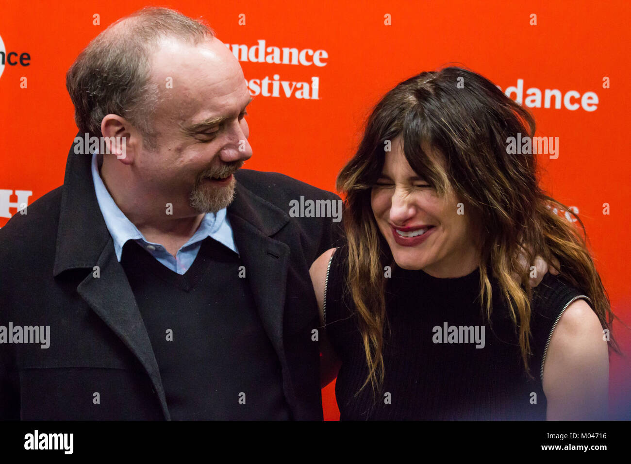 Paul hahn hi-res stock photography and images - Alamy