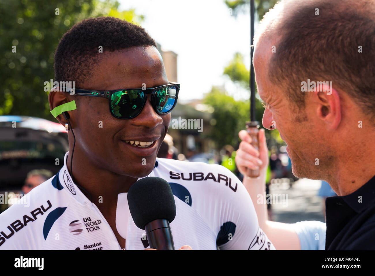 Zuma _4_ jpg hi-res stock photography and images - Alamy