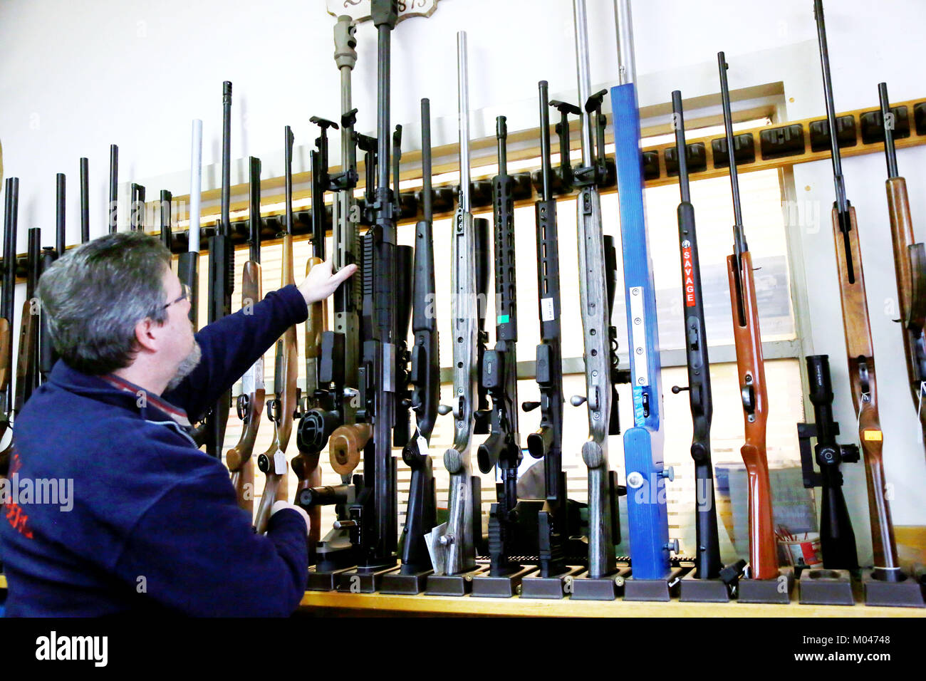 Austria press agency hi-res stock photography and images - Alamy