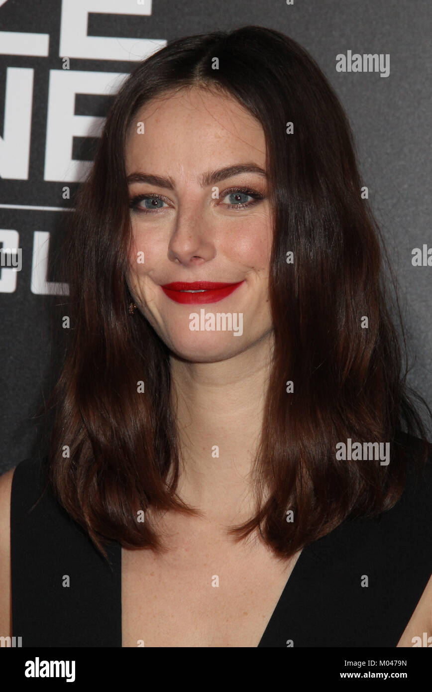 Kaya scodelario festival hi-res stock photography and images - Alamy