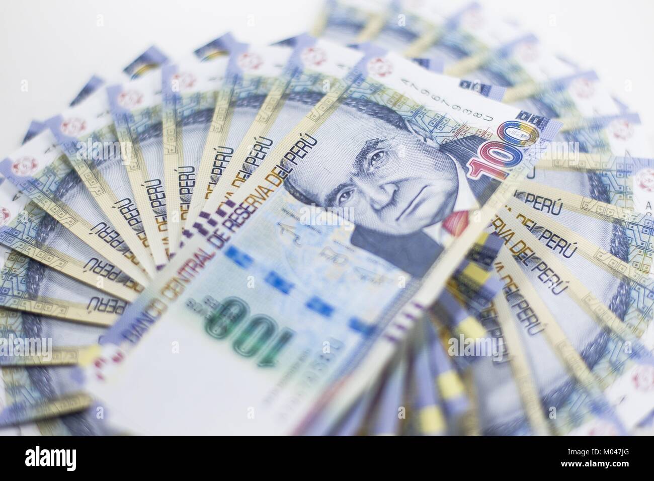 Fajos De Billetes De 100 Dólares Fajos De Billetes En Efectivo PNG