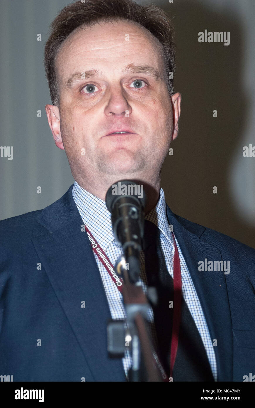Stephen coulter hi-res stock photography and images - Alamy