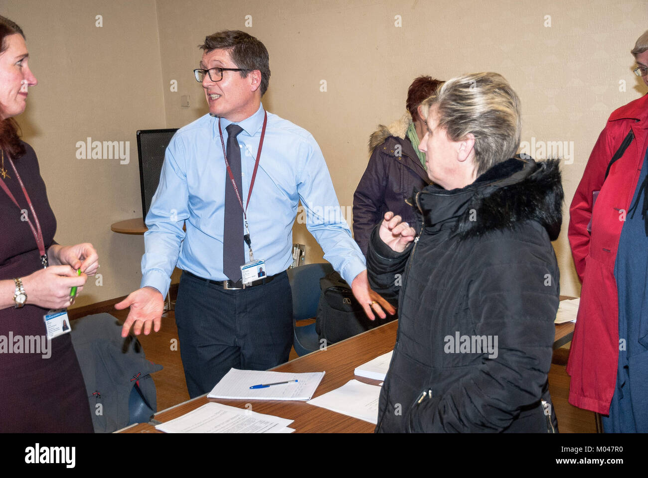 Crickmar hi-res stock photography and images - Alamy