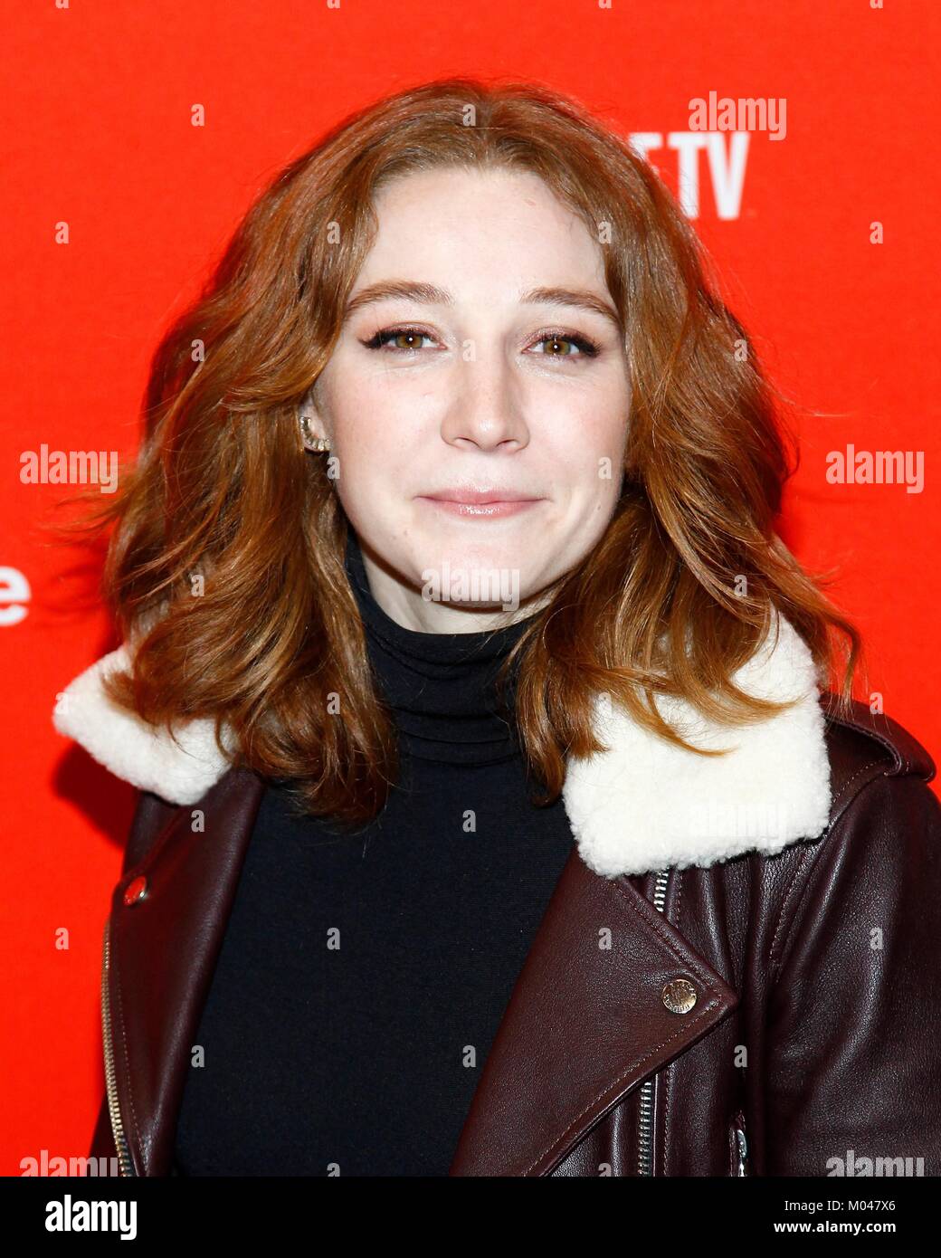 Kayli carter hi-res stock photography and images - Alamy