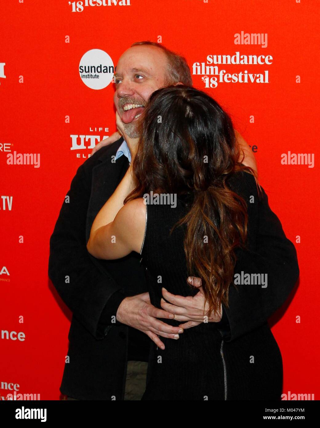 Paul hahn hi-res stock photography and images - Alamy