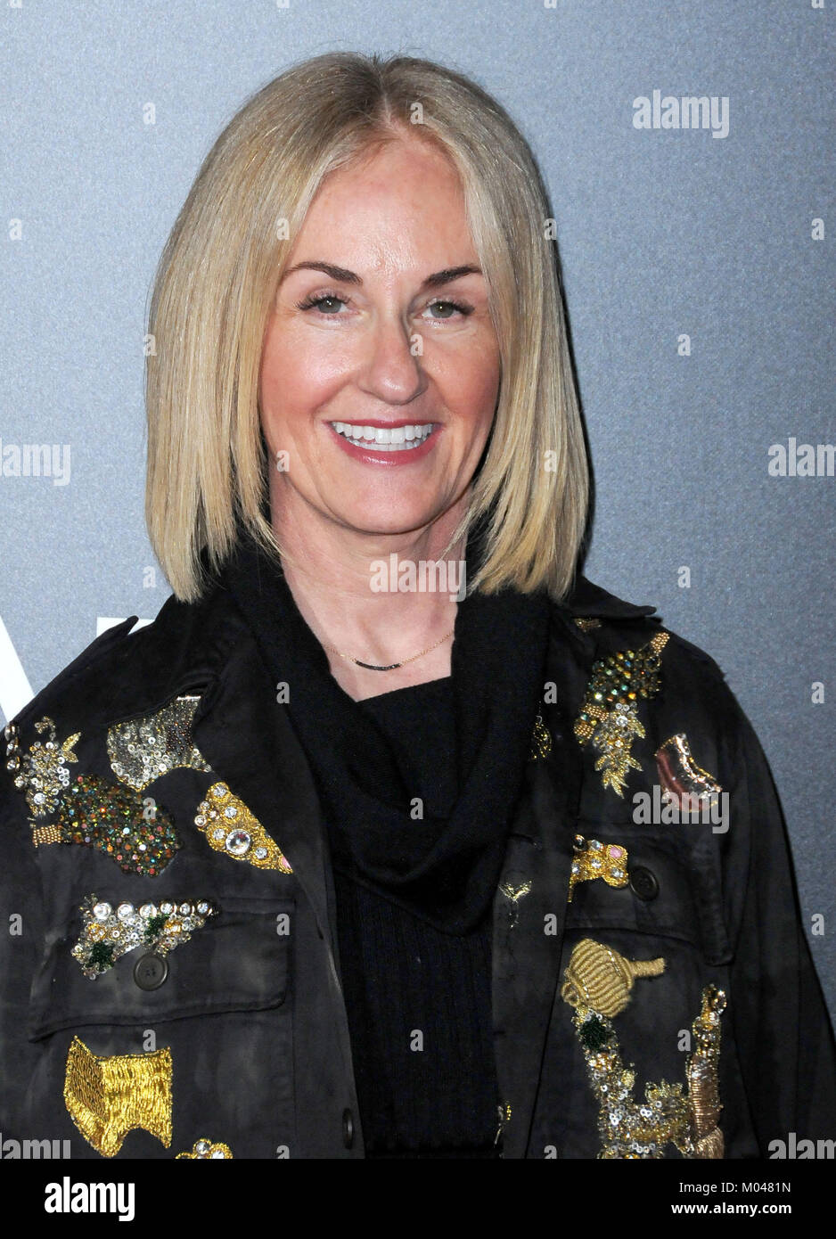 Ellen goldsmith vein hi-res stock photography and images - Alamy
