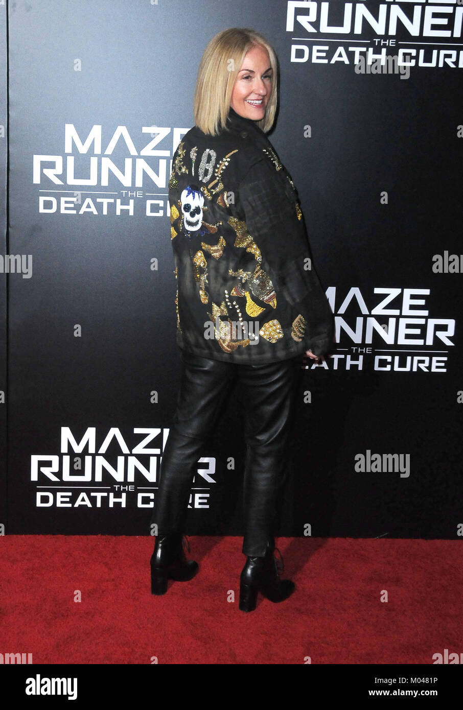 Ellen goldsmith vein hi-res stock photography and images - Alamy