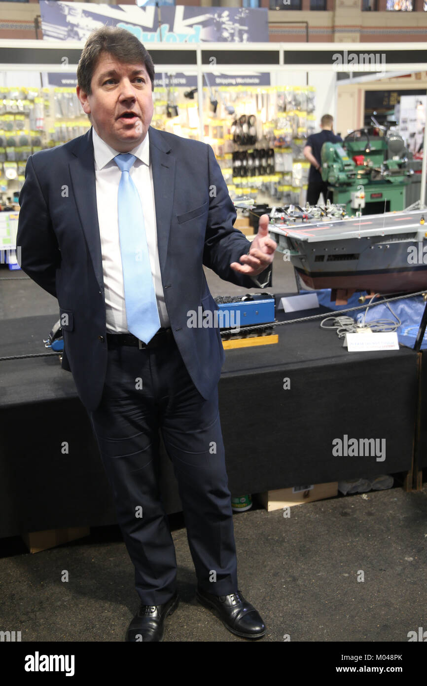 Mp stephen metcalfe hi-res stock photography and images - Alamy