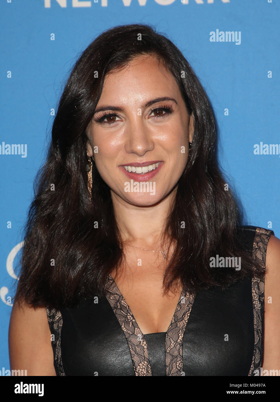 Annika marks hi-res stock photography and images - Alamy