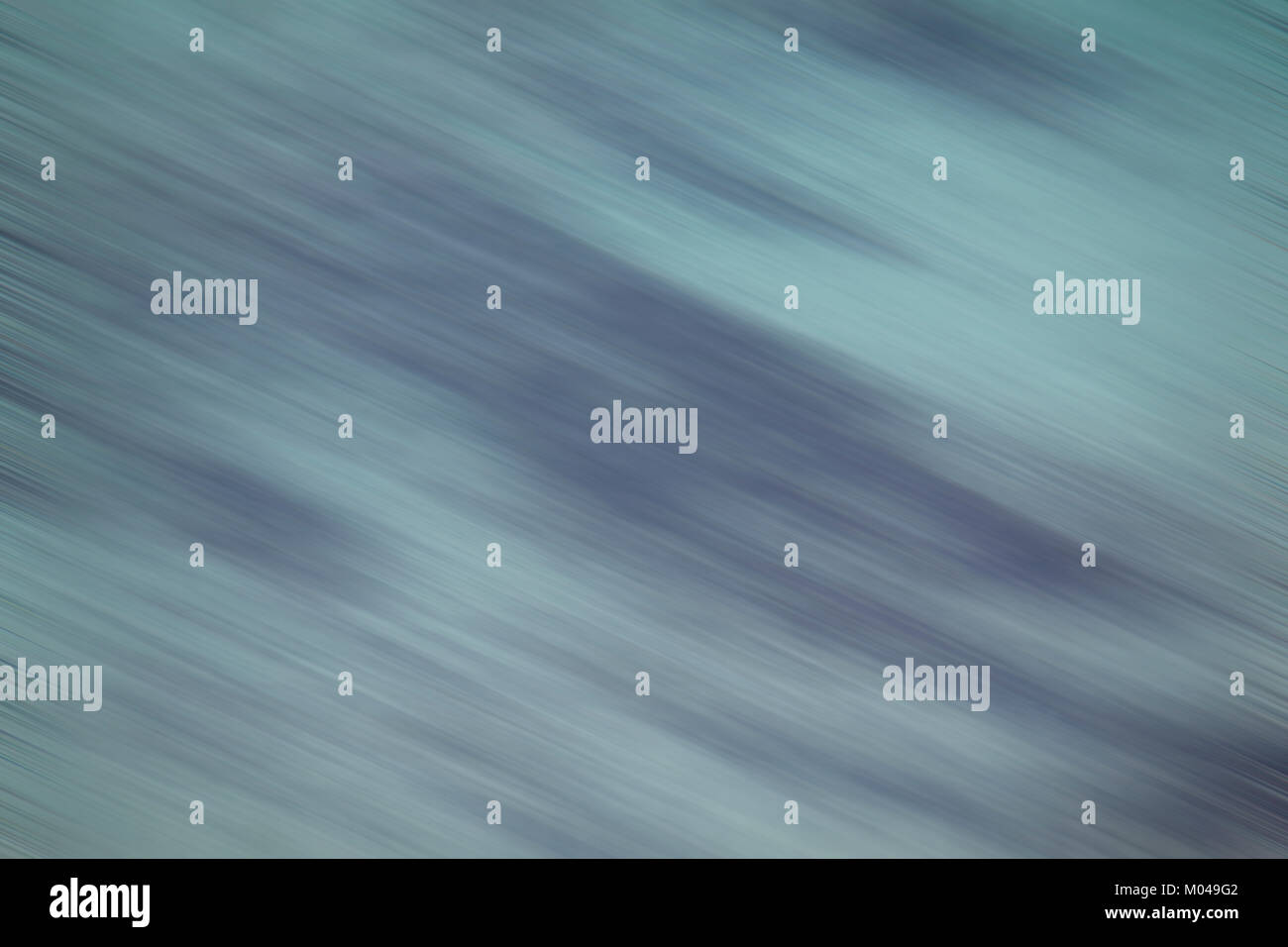 Background of abstract blue diagonal lines Stock Photo - Alamy