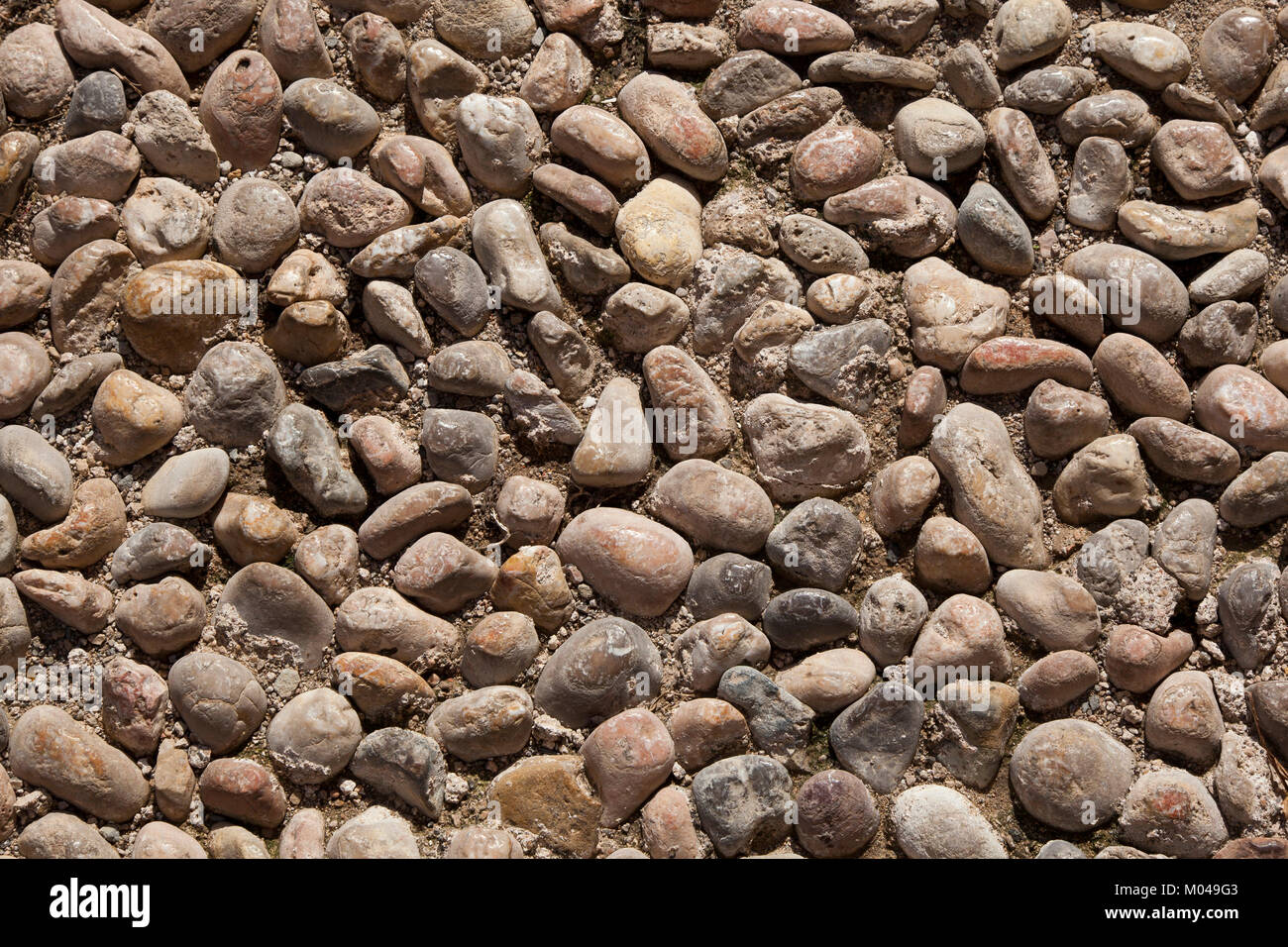 Background cobbles hi-res stock photography and images - Alamy
