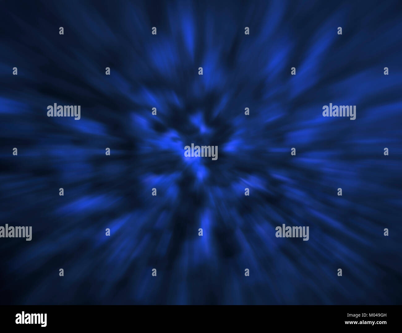 Zoom background hi-res stock photography and images - Alamy