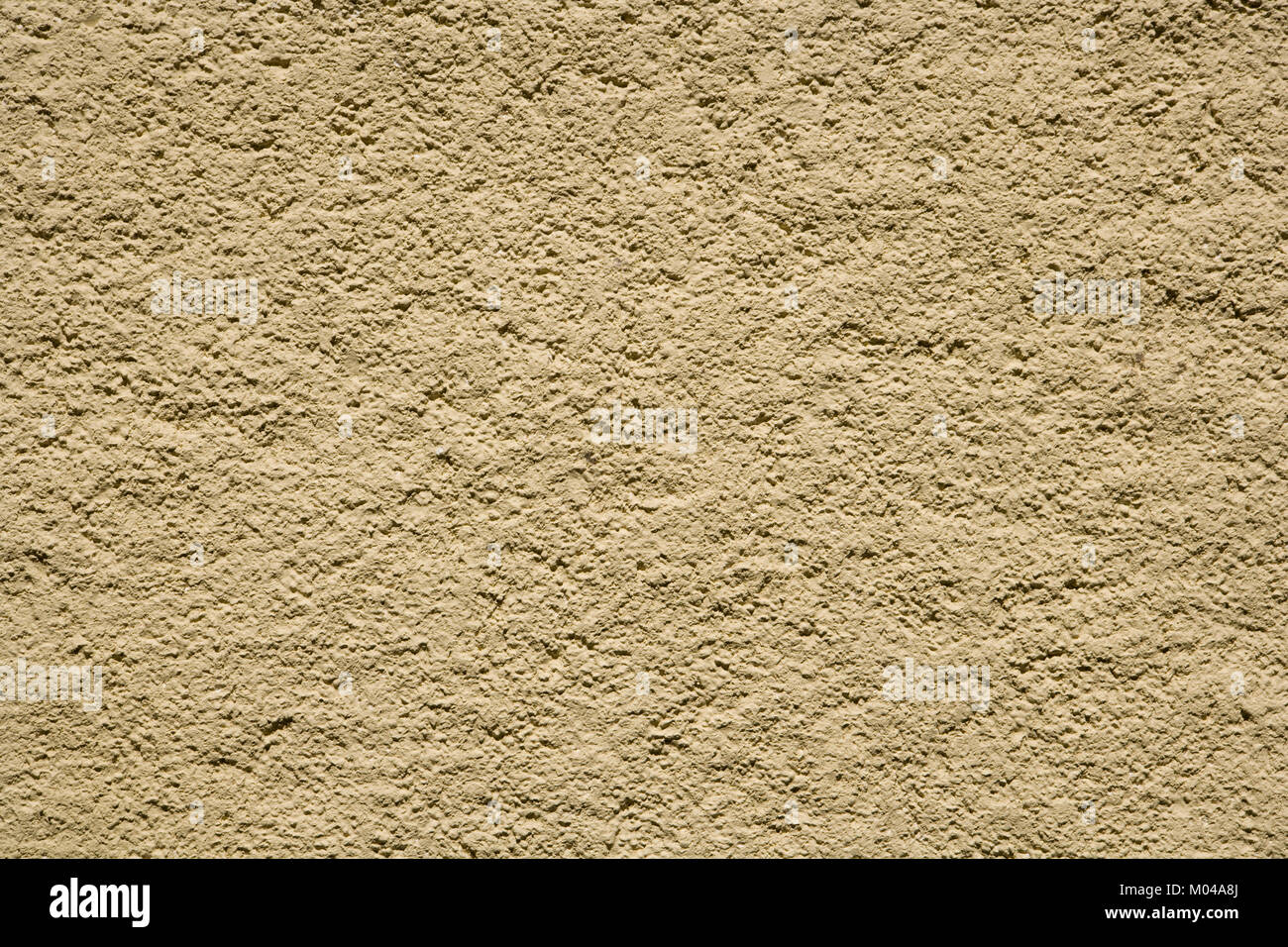Rendered texture hi-res stock photography and images - Alamy
