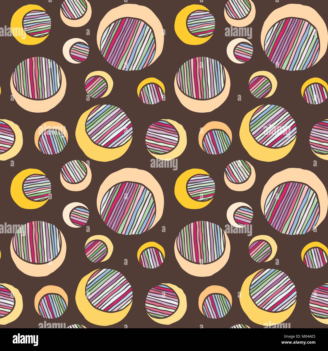 Ing circle Stock Vector Images - Alamy