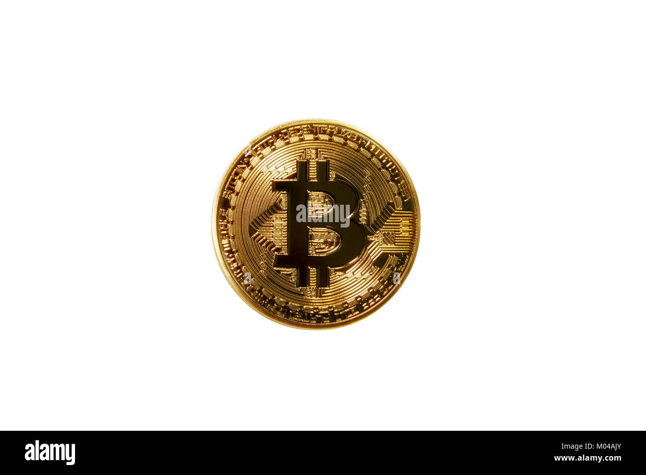 Digital asset exchange Cut Out Stock Images & Pictures - Alamy