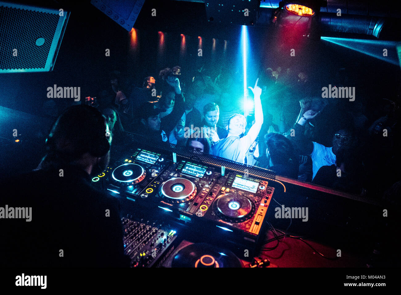 Gerd janson hi-res stock photography and images - Alamy