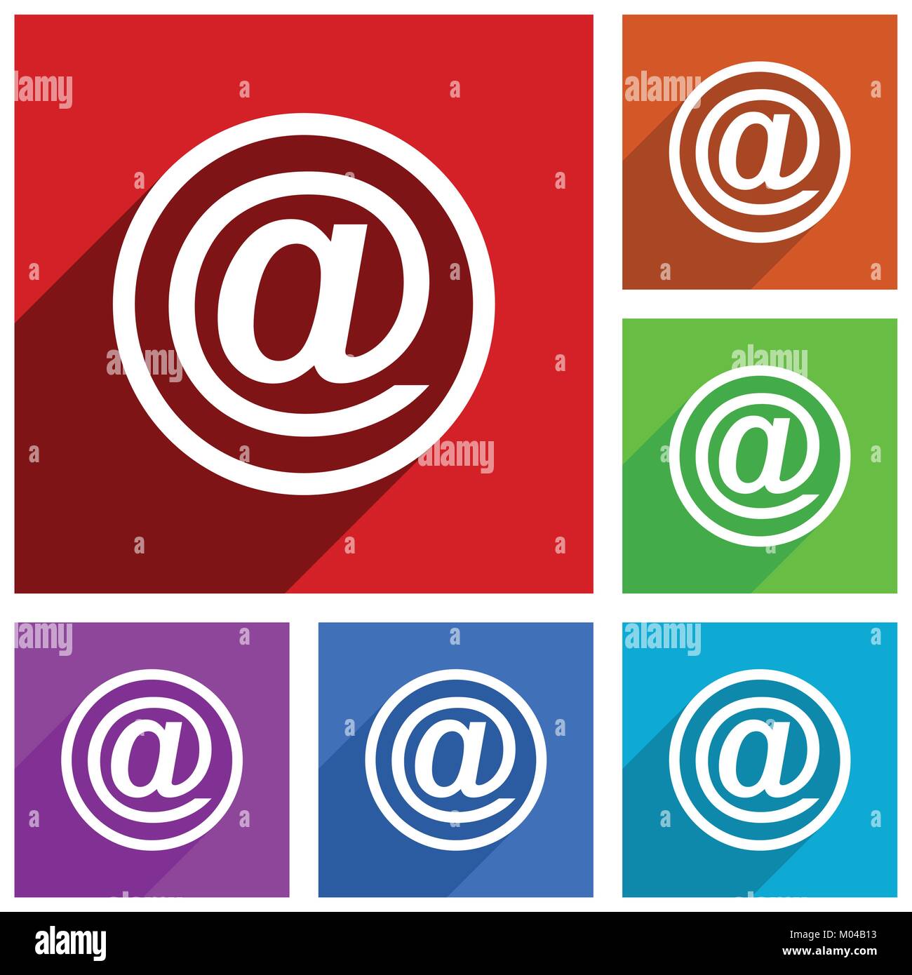 E logodesign logo Stock Vector Images - Alamy