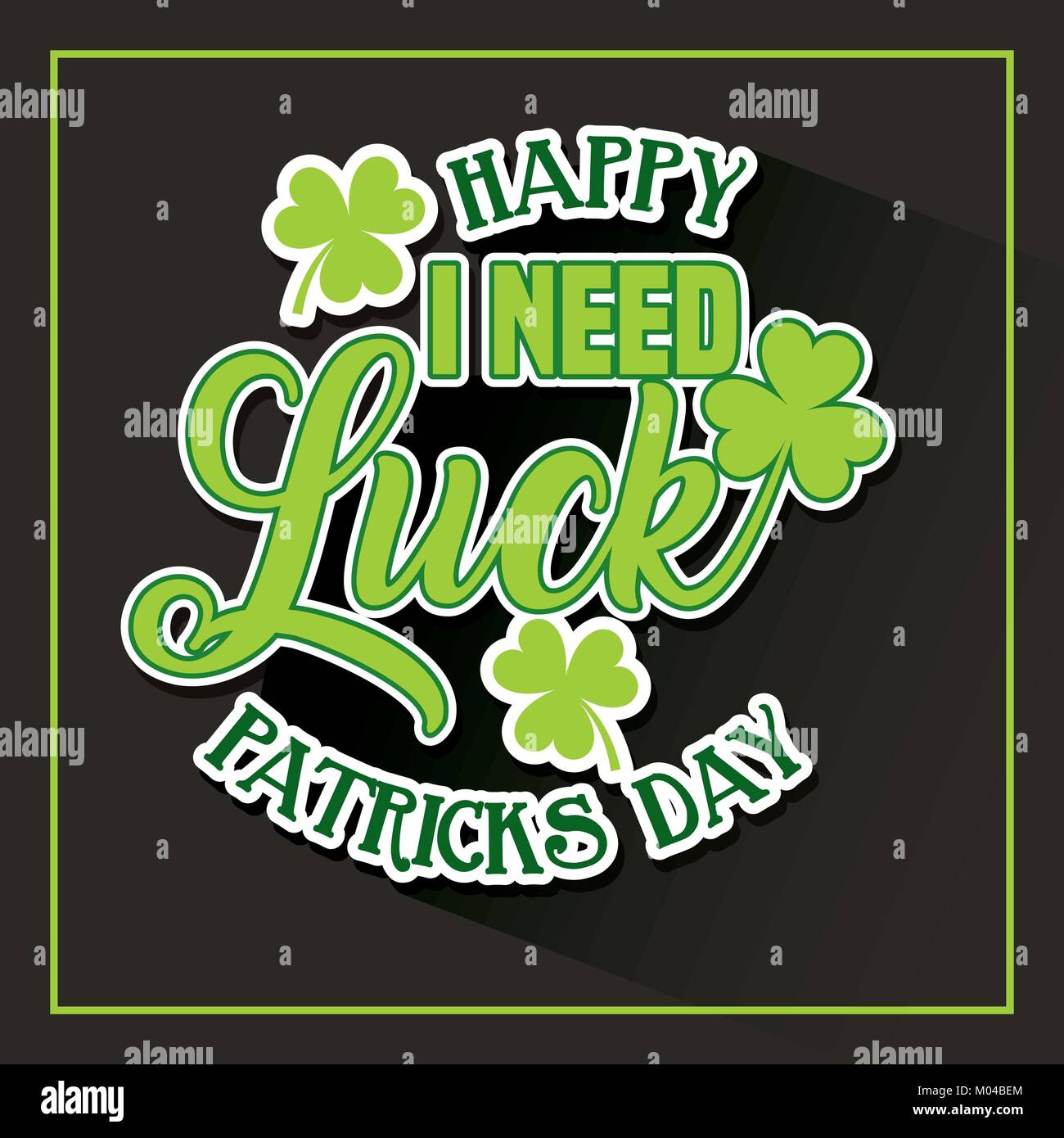 I need money Stock Vector Images - Alamy