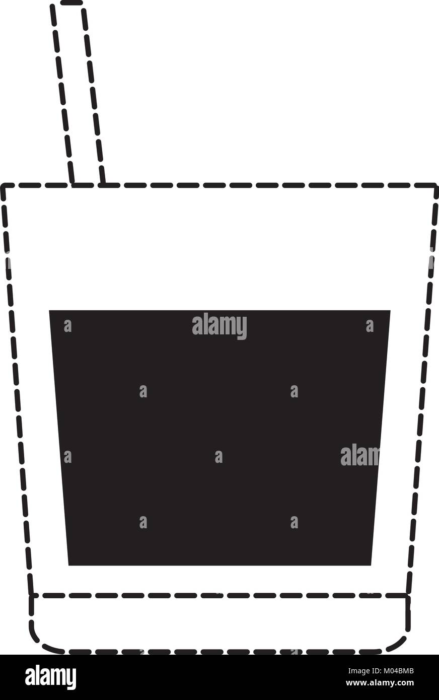 refreshment drink design Stock Vector Image & Art - Alamy