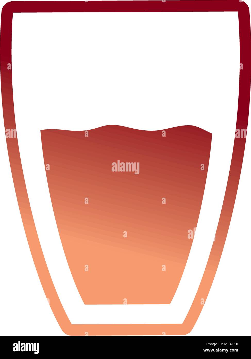 refreshment drink design Stock Vector Image & Art - Alamy