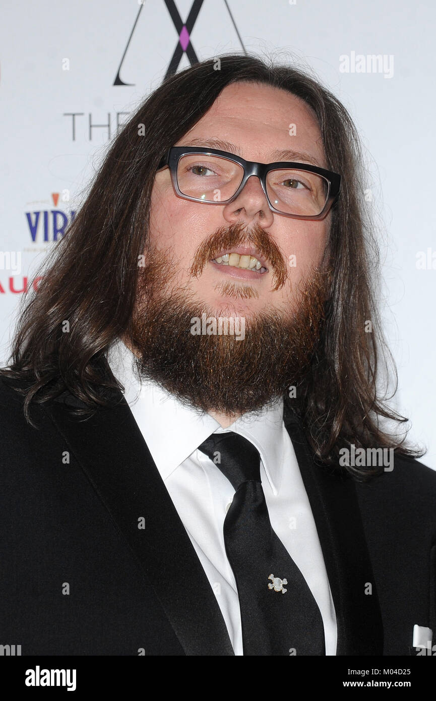 Iain forsyth hi-res stock photography and images - Alamy