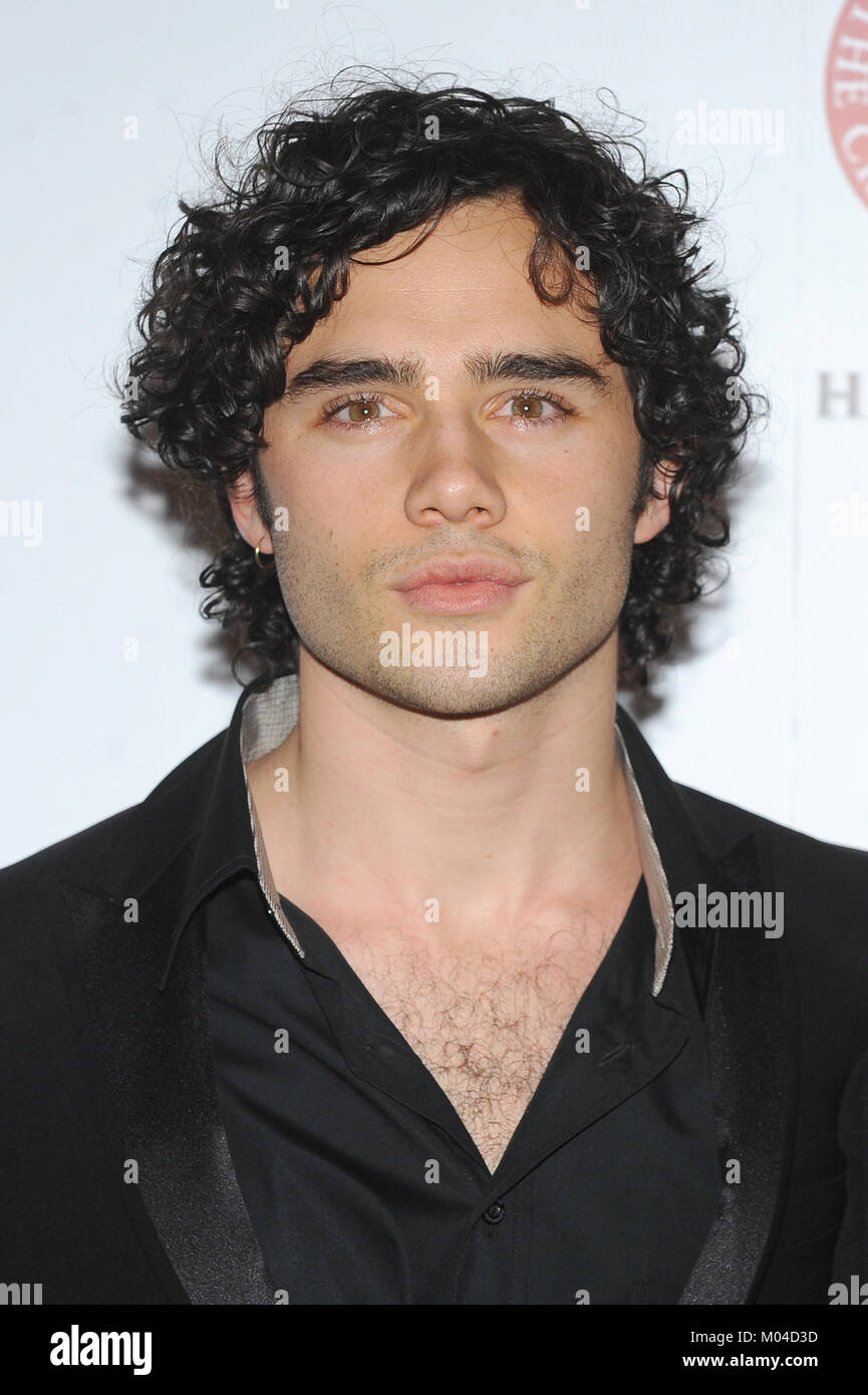 Toby sebastian hi-res stock photography and images - Alamy