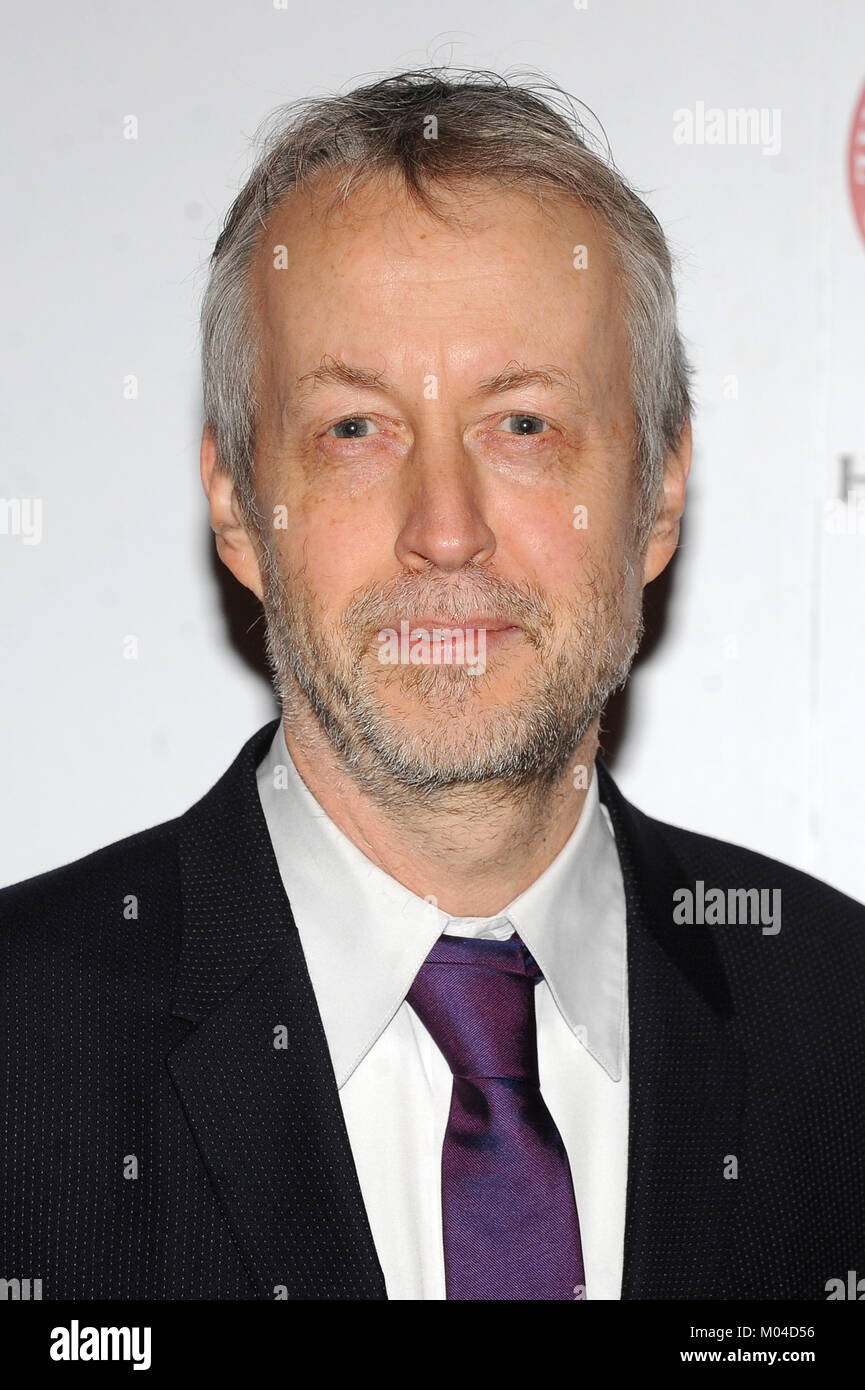 Robin gutch hi-res stock photography and images - Alamy