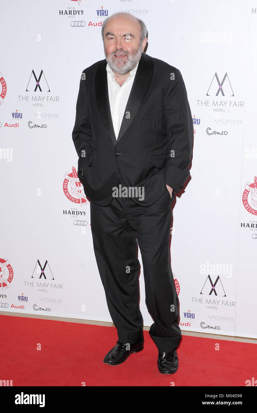 Andy hamilton hi-res stock photography and images - Alamy