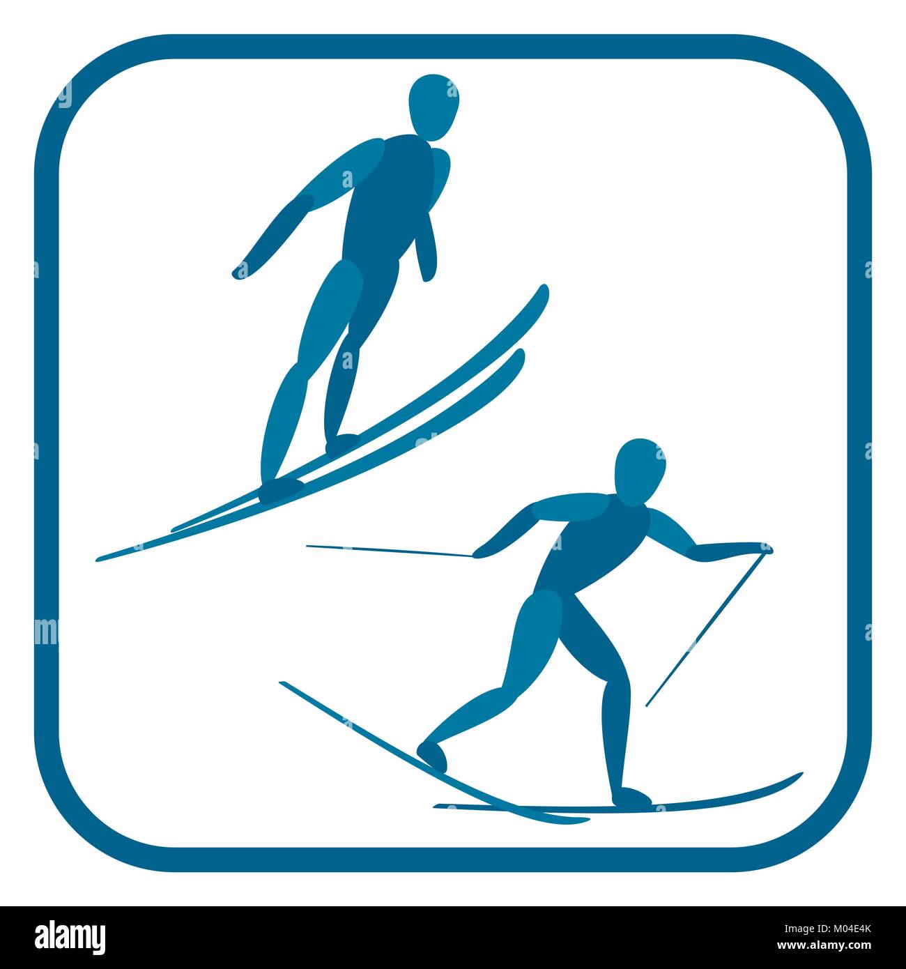 Combined Cut Out Stock Images & Pictures - Alamy