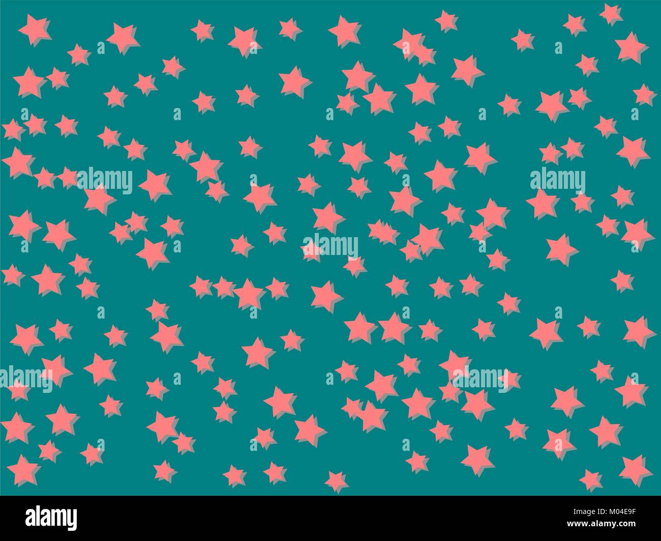 Plain grey backgrounds Stock Vector Images - Alamy