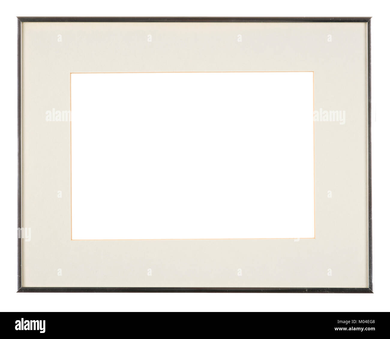 Chrome finish hi-res stock photography and images - Alamy