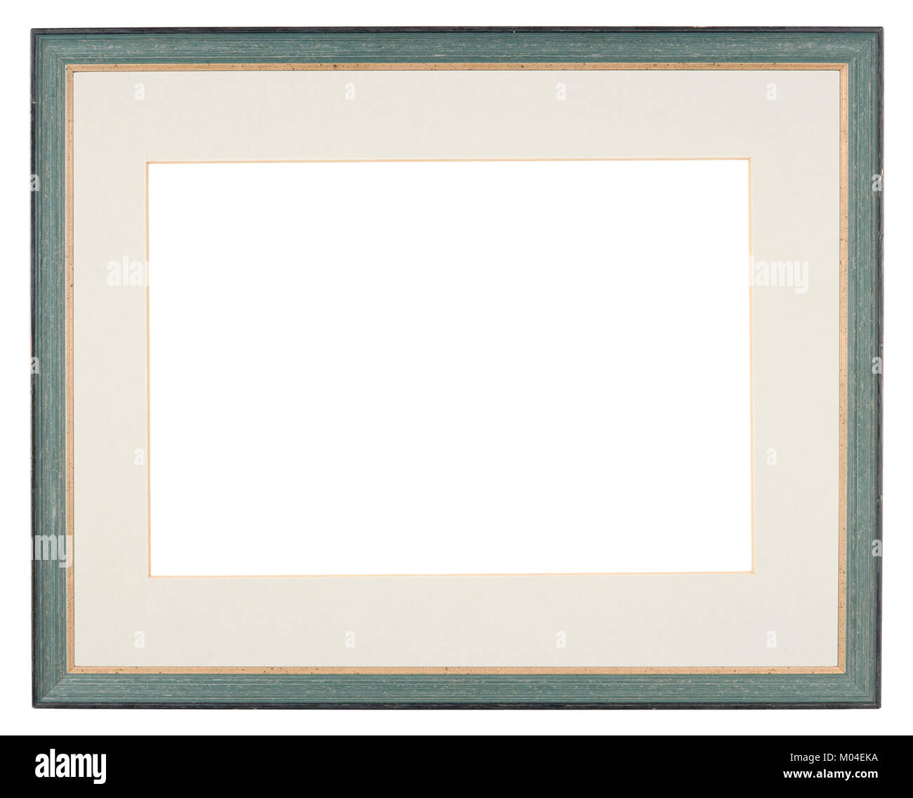 Painted studio backdrop hi-res stock photography and images - Alamy