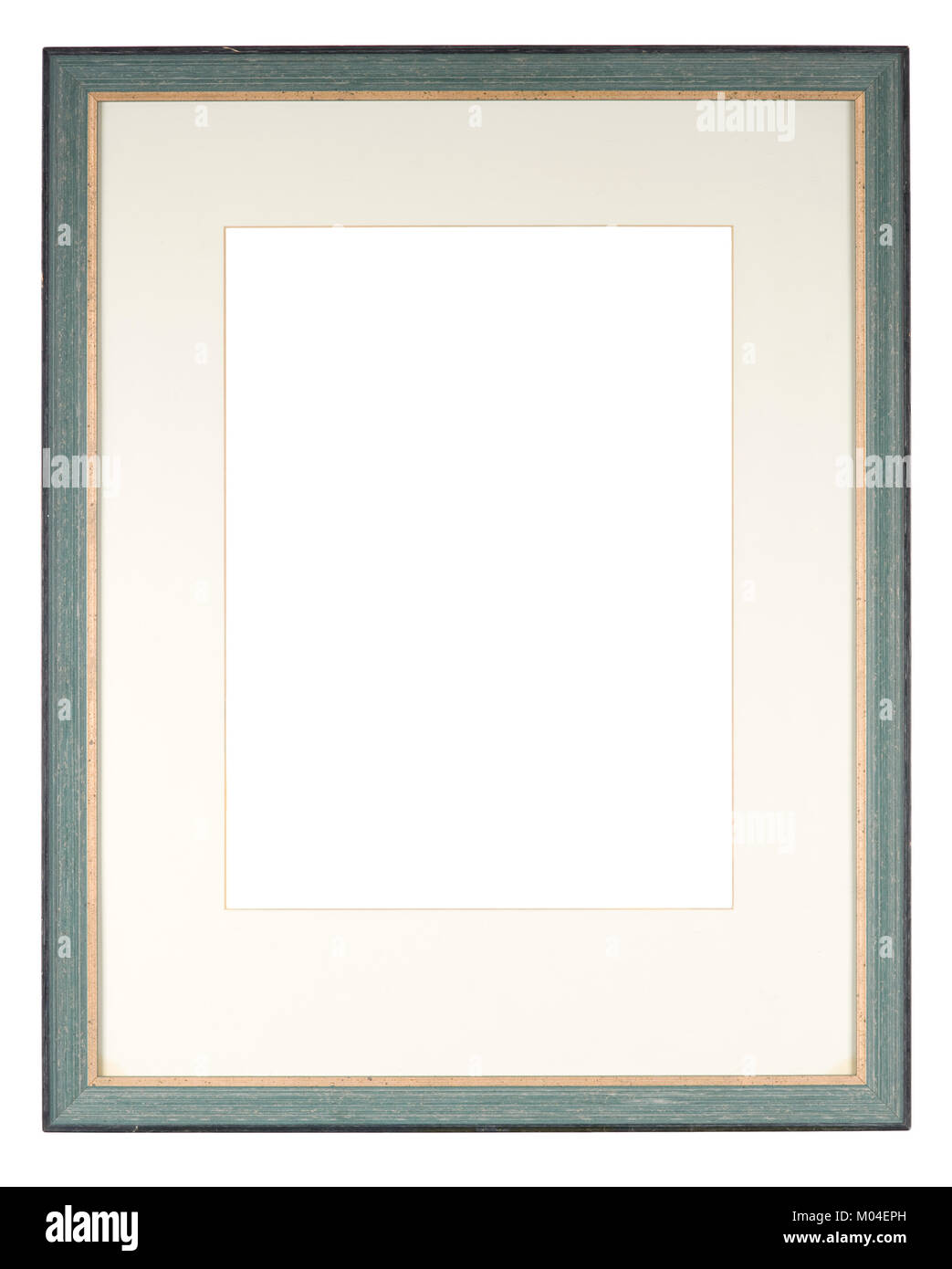 Slip painted Cut Out Stock Images & Pictures - Alamy