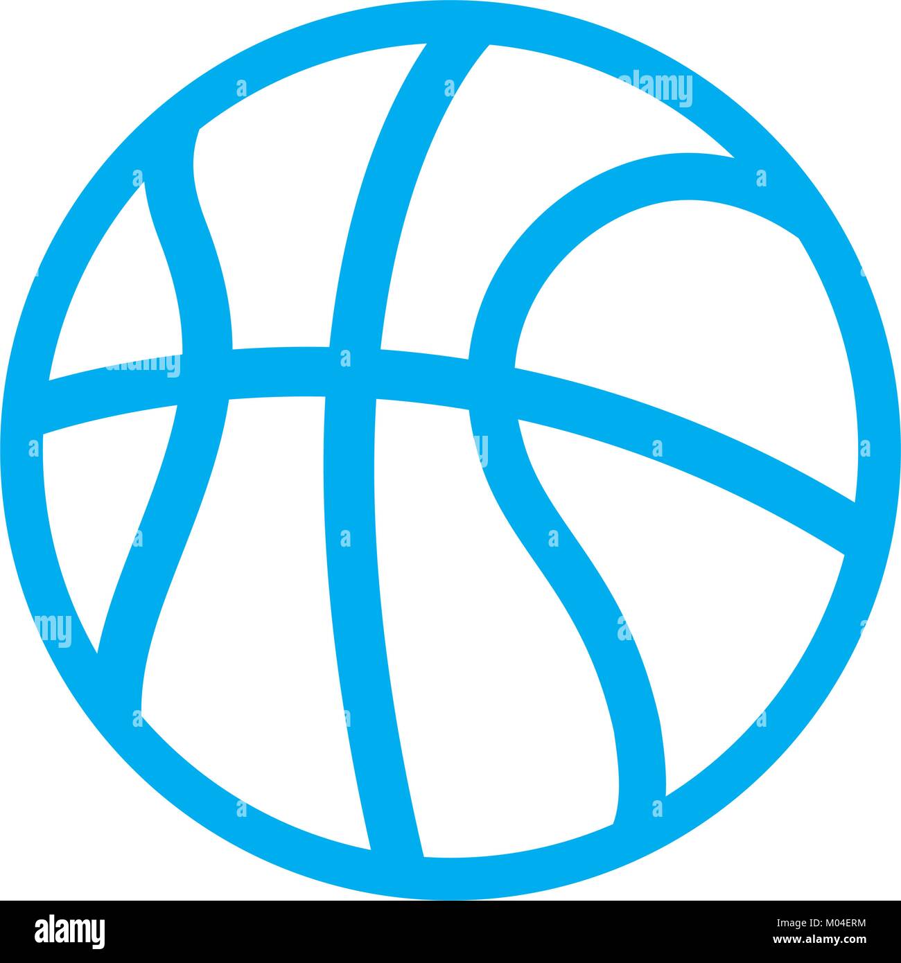 sports equipment design Stock Vector Image & Art - Alamy