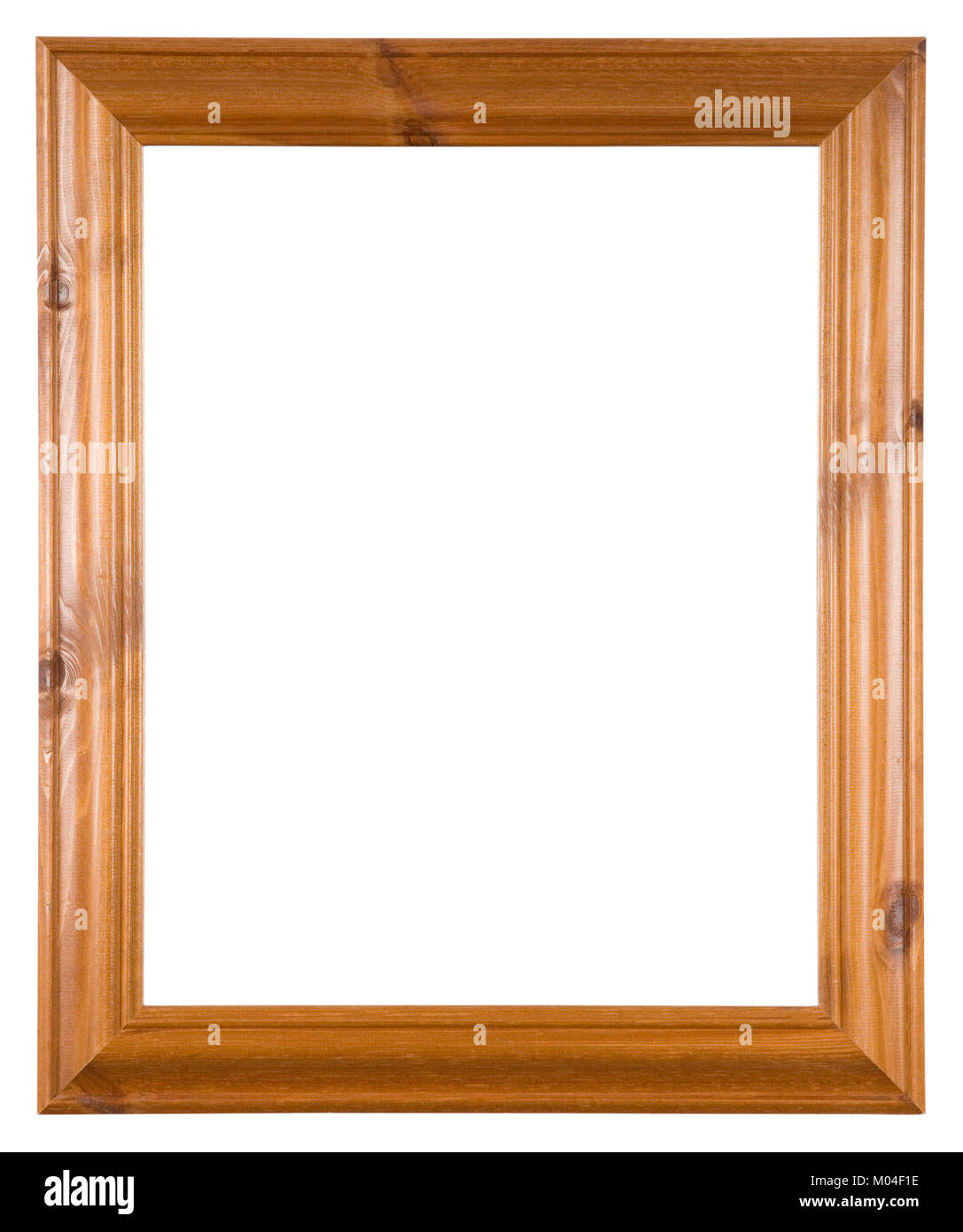 Vertical portrait format Cut Out Stock Images & Pictures - Alamy